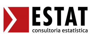 Website – ESTAT Consultoria Estática - ELO Júnior